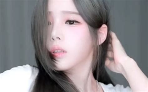 黑珍 热舞翻跳 朴智妍 一分一秒 1min1sec 芦东君 芦东君 哔哩哔哩视频