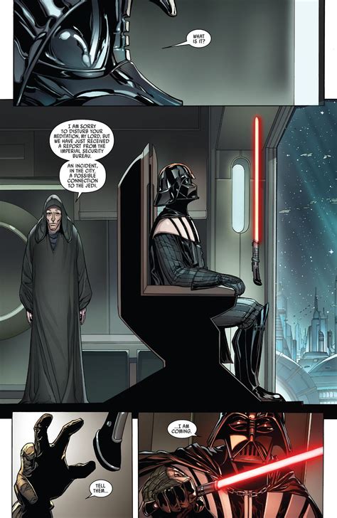 Darth Vader 8 Star Wars Comics Star Wars Novels Star Wars Sith