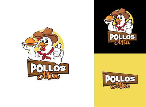 Restaurant Logo Design Logo Design Services For Local Restaurants