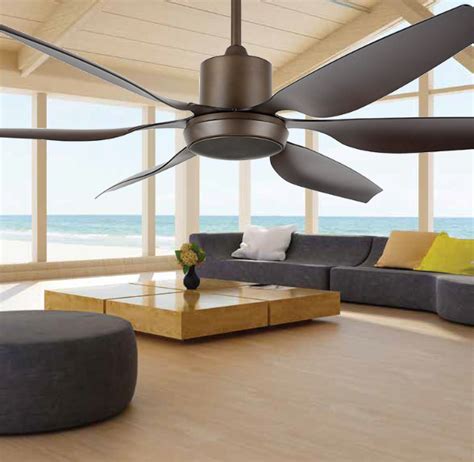 Ceiling Fans