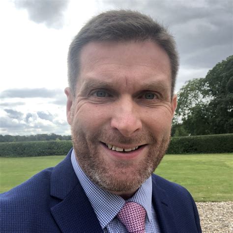 About Andrew Andrew Walker Education