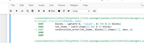 Python Preparing A Dataset For Class Applied Statistics For Stem
