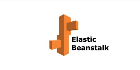 Elastic Beanstalk Demo Auto Scaling With A Shared Load Balancer Dev