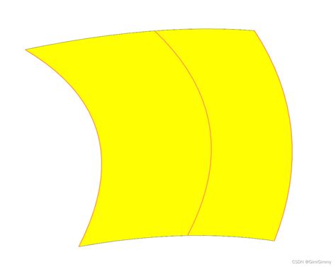 Ug Nx C Nurbs Ug Nurbs Csdn