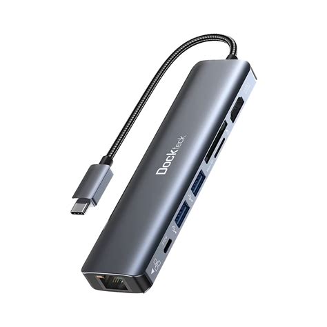 Best Accessories For Lenovo Yoga I In