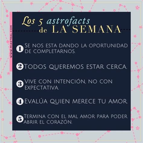 Stream 5 Astrofacts De La Semana Del 27 De Julio Al 2 De Agosto By Mia