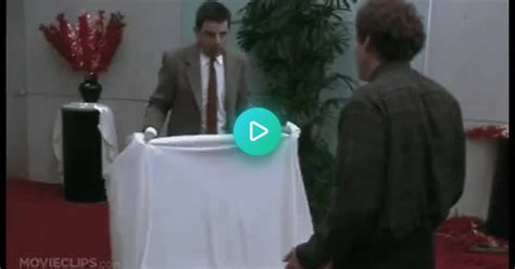 Halo Infinite Graphics Album On Imgur