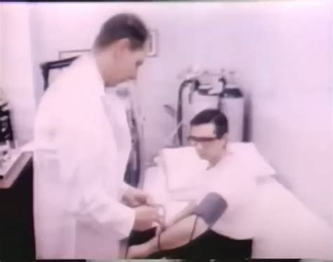 Testing The Effects Of Pure Thc In 1970 R Stoneythefrog