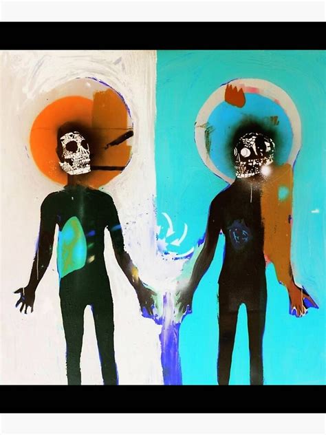 Massive Splitting The Atom Poster For Sale By Blackmarketgb Redbubble