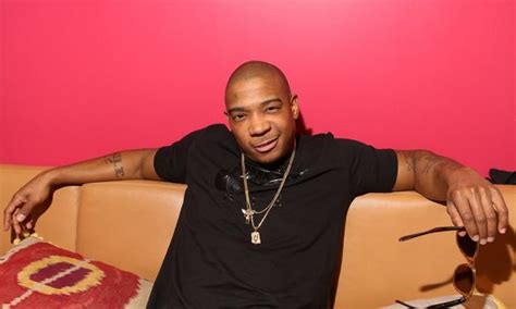 Best Ja Rule Songs 10 Nyc Rap Classics Udiscover Music