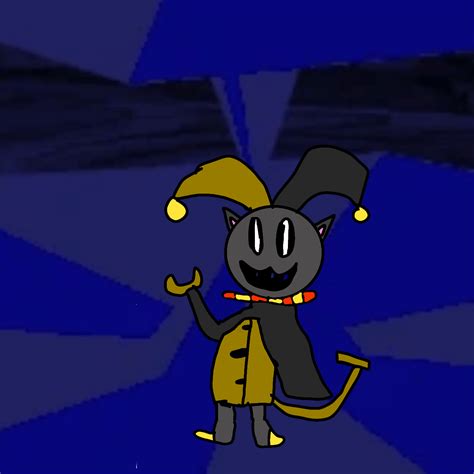 All Of My Cats As Deltarune Characters Rdeltarune