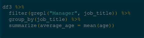 Github Fascinatingly Employee Attrition Analysis And Visualization In R Data Analysis Of
