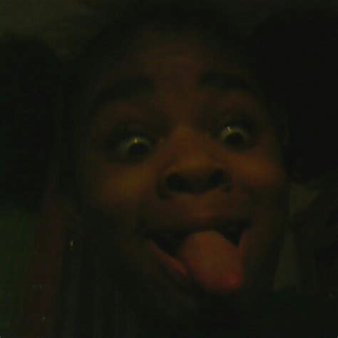 Lashaun Smith Youtube