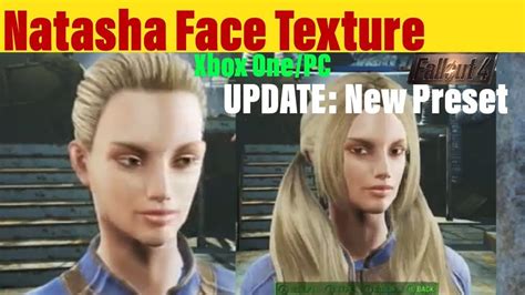 Fallout 4 Anchorage Hairstyle Best Haircut 2020