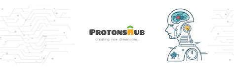 Protonshub Technologies A Cmmi Level 5 Company Linkedin