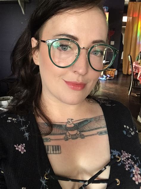 Hollie Round Teal Glasses For Women Eyebuydirect