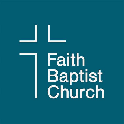 highlands baptist church live broadcast highlands baptist church