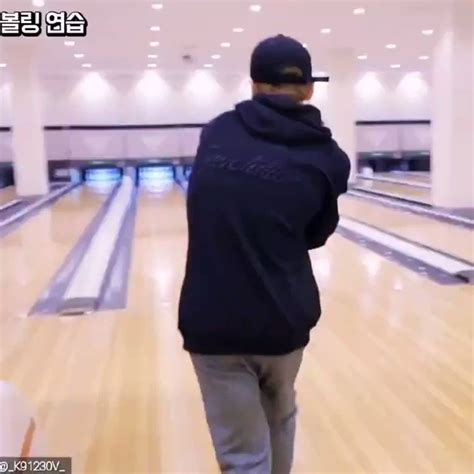 MONA on Twitter 나는 진짜 얘네 이런 갭 너무 좋아ㅋㅋㅋㅋㅋㅋㅋ https t co
