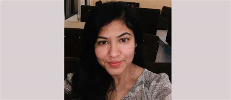 बव सग कहलय नफरकन तय झर कवत करक Setopati