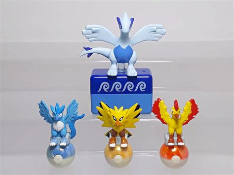 Lugia And Articuno In Love Pokemon Articuno And Lugia By Auratios On