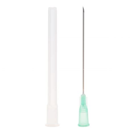 Glass Vials Australia Hypodermic Needles