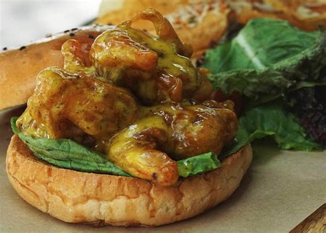10 Restaurants In Metro Manila With Sublime Sandwiches Booky