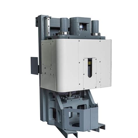 Assembly Wholesale Products Suppliers And Manufacturer Hangzhou