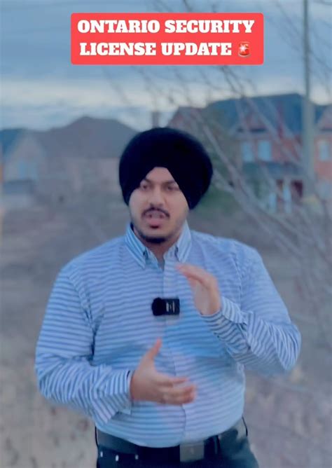 akashdeep singh akashdeep singh instagram photos and videos