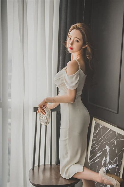 美女把我迷銷魂不自持 每日頭條