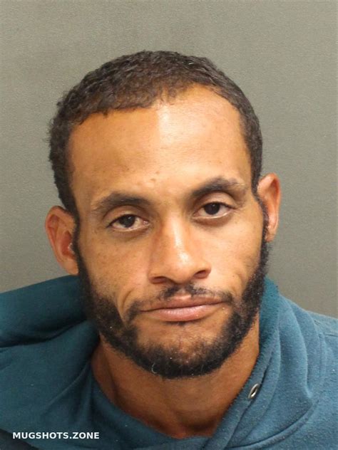 Fernandez Sebastian 05 15 2024 Orange County Mugshots Zone