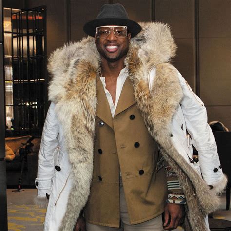 Photos From Dwyane Wades Memoir See Rare Photos Of His Life
