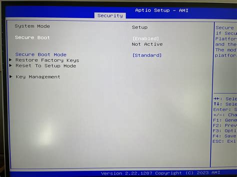 NiPoGi AK1 Plus Mini PC im Test 16GB 1TB für 200