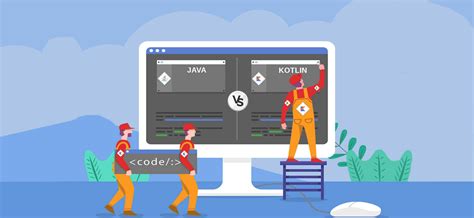 Kotlin K Sergio De Simone Infoq