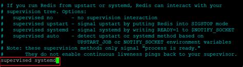 Cài đặt Và Cấu Hình Redis Trên Ubuntu 20 04 Hotline 0972710812