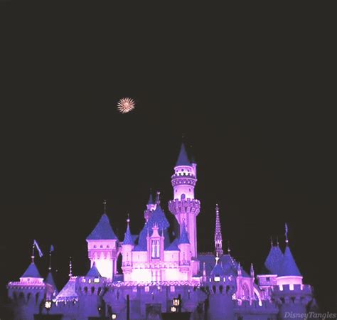 Disneyland S Find And Share On Giphy