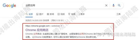 【独立站】wappalyzer是什么？如何安装？如何使用？ 知乎