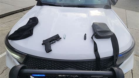 Hells Angels Member Among 22 People Charged In Largest Drug Seizure In
