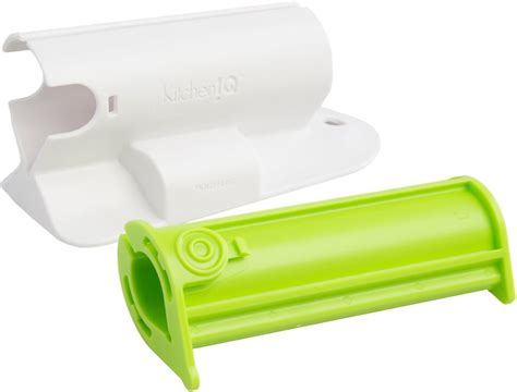Veggie Slicer Cookingfreshs