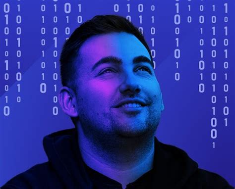 Salesforce On Linkedin Salesforce Original Series Howtodev