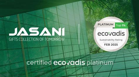 Proud Moment For Jasani Llc 🎉 We Are Delighted To Share That Jasani