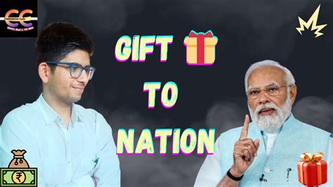 Garv Anand Garvanand1 On Threads