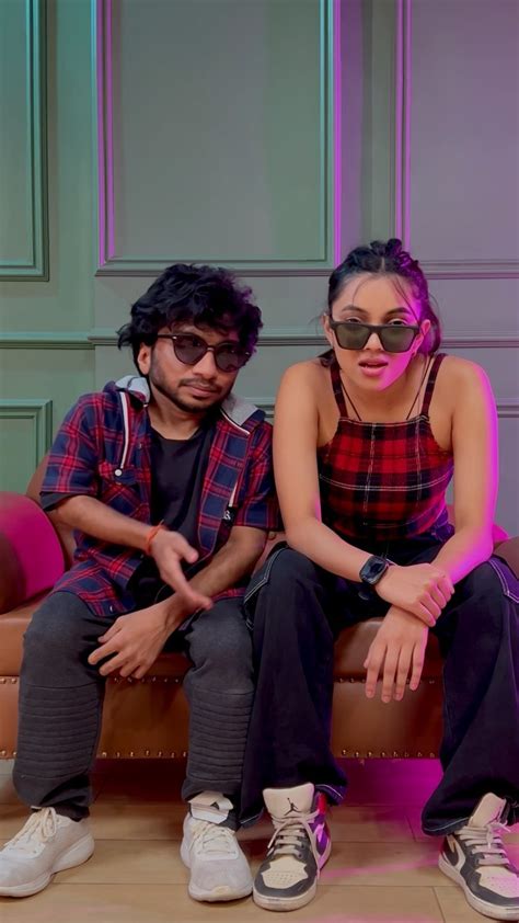 ft nishtha k and she is nailing it 🔥 song remix by our very