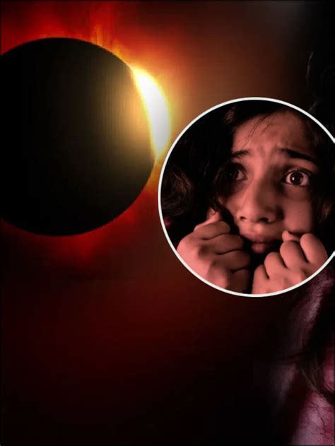 आज शनि अमावस्या पर लग रहा सूर्य ग्रहण जानें ग्रहण के बाद किन राशियों