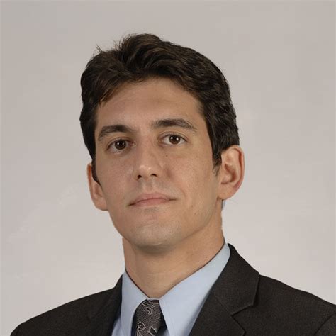 Current Epilepsy Fellows Mcgovern Medical School