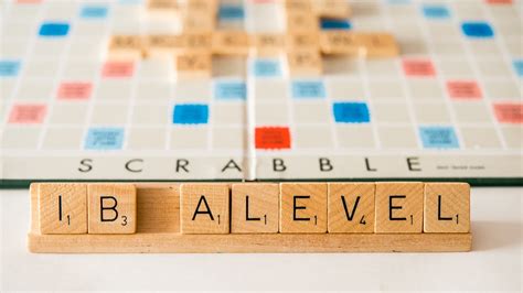 What To Choose IB DP Or A Levels