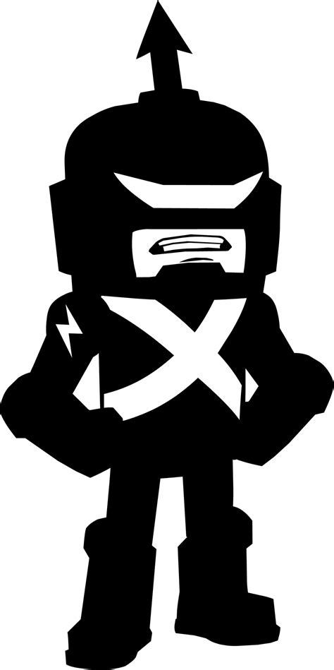 Commander Tankmen Wiki Fandom