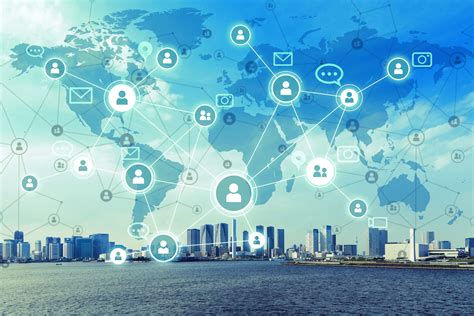 Фон для линкедин 30 фото