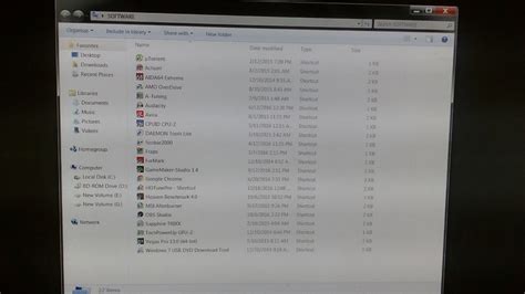 How To Remove Grouping From A Folder Windows Level1Techs Forums
