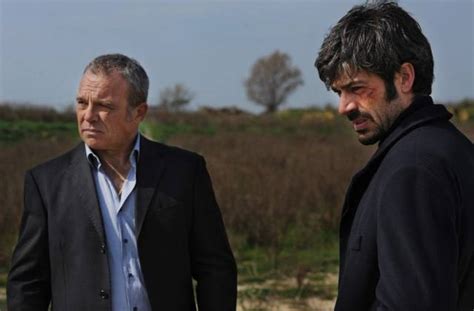 Cha Cha Cha Recensione Film Film 4 Life Curiosi Di Cinema