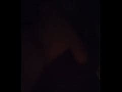 Sexy Milf Xxx Mobile Porno Videos Movies IPornTV Net